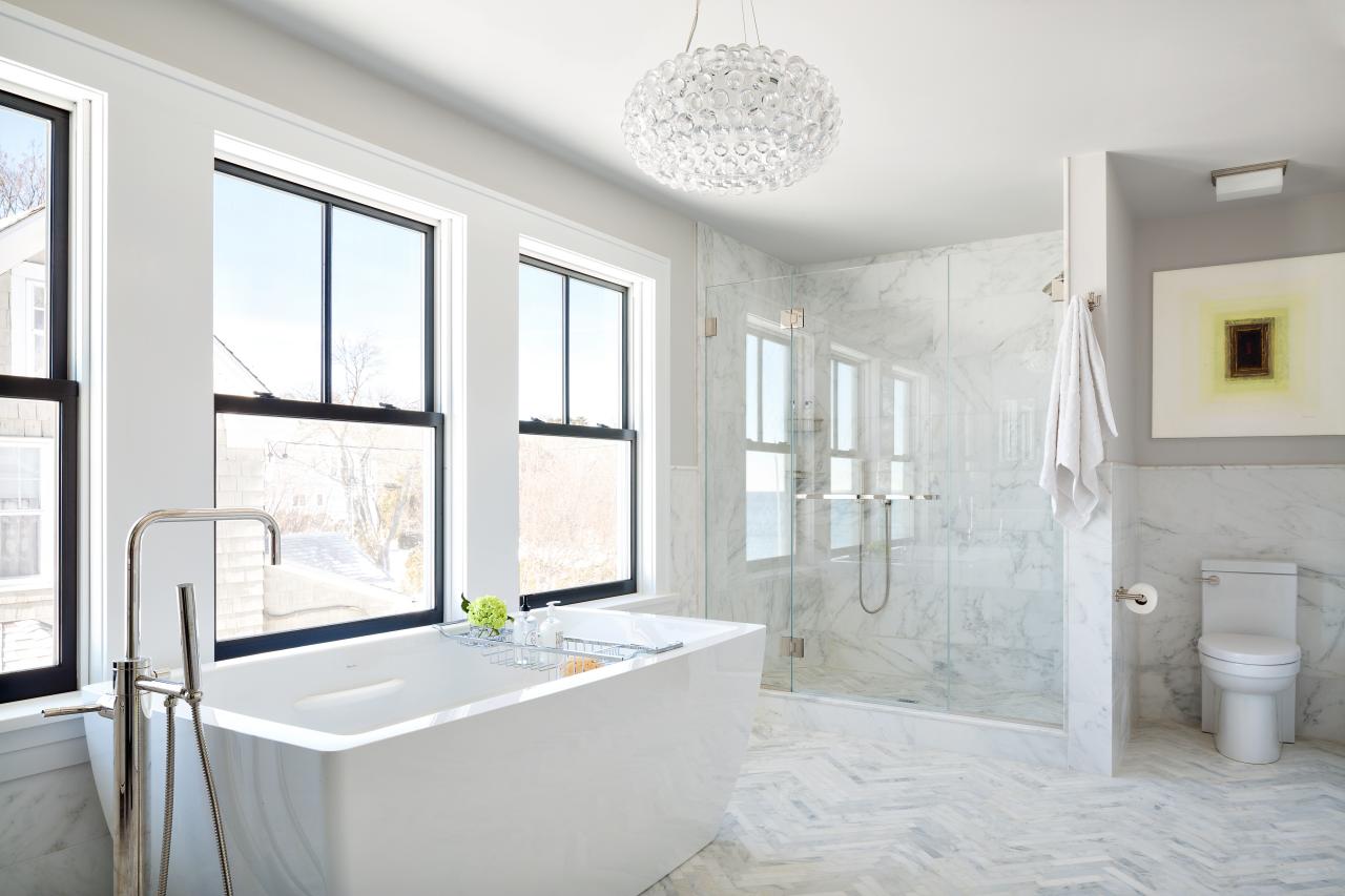 Marble Granite Bathrooms The Marble Granite Company marble-granite-bathrooms-the-marble-granite-company